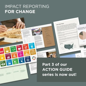 How can the challenges and risks your company faces be turned into ...